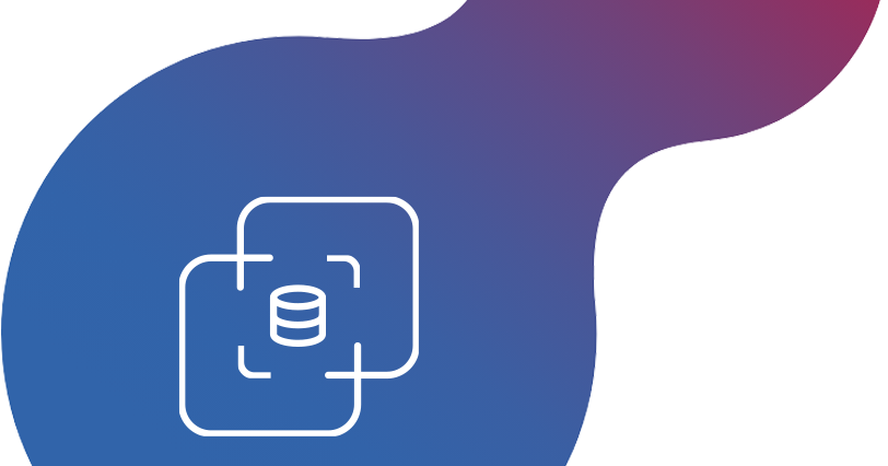Master Data Hub - Central view of Customer Master Data