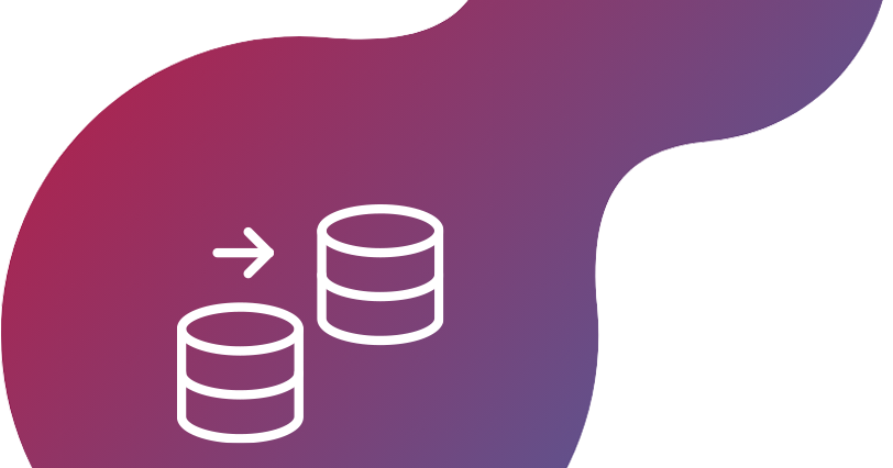 Data Migration Hub - the solution for your data migration