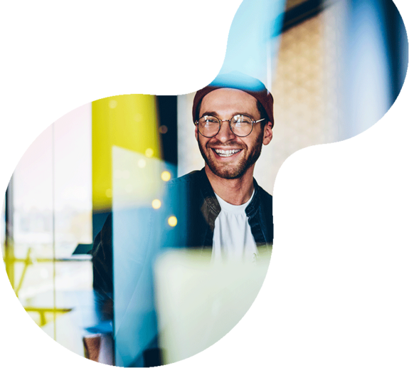 Unique Customer ID - Unique customer identification